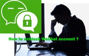 How to Change WeChat language| on Mobile or Windows And Mac