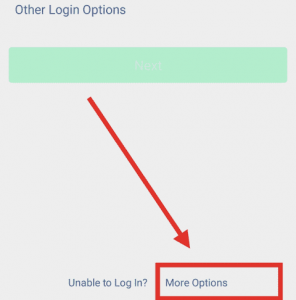 5 ways to unblock my WeChat account – China Help