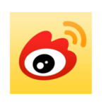 Top 10 Chinese Social Media – [2023 Updated]