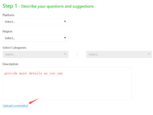 5 ways to unblock my WeChat account – China Help